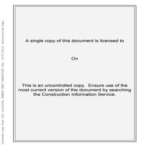 Approved doc b | PDF