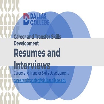 APPROVED Fall 2023 Resume_Interview Workshop.pptx.pdf