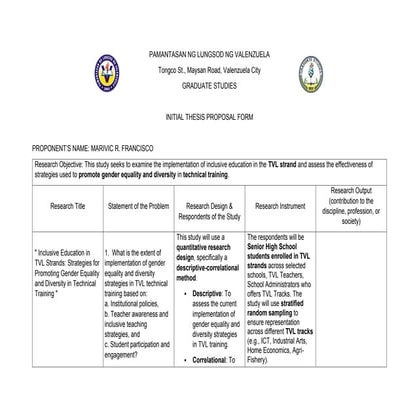 -EAPP-Concept-Paper-ppt.ppt