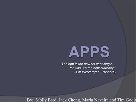 TLE 8 third quarter APPLICATION SOFTWARE.pptx