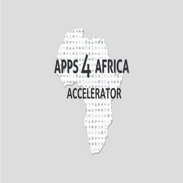 Apps4Africa Accelerator 2013 | PDF