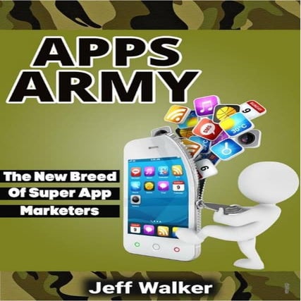 Body Language Mastery.pdf