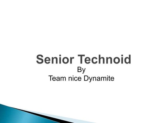 Android battery optimization | PPTX | Operating Systems | Computer Software and Applications