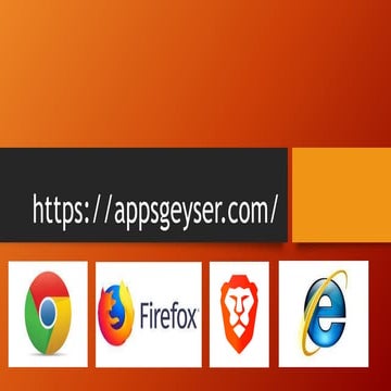 appsgeyser-tutorial1.pptx