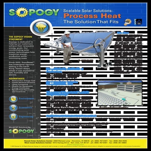 App sheet heat_print | PDF