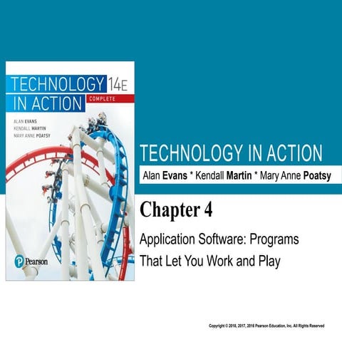 chapter 4 application software programs .pptx