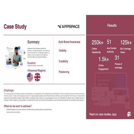 AppSpace and PRLab Public Relations Case Study.005.pdf