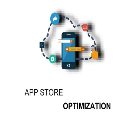 App Store Optimization - 101 | PPT
