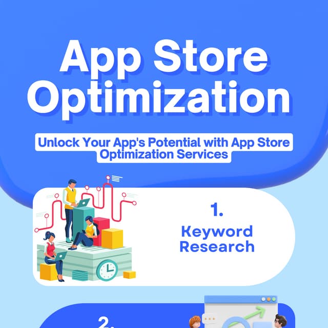App Store Optimization Services.pdf