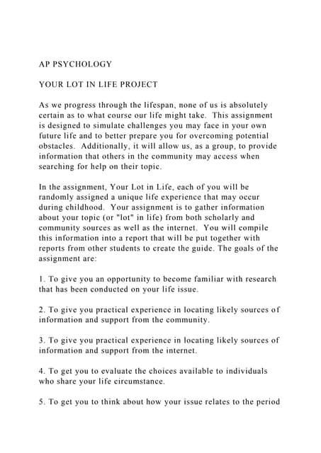 PPT-ENG6-W8-Q2.pptx