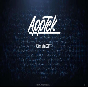 AppTek-CLimateGPT-EvryWS20240308-v3.pptx