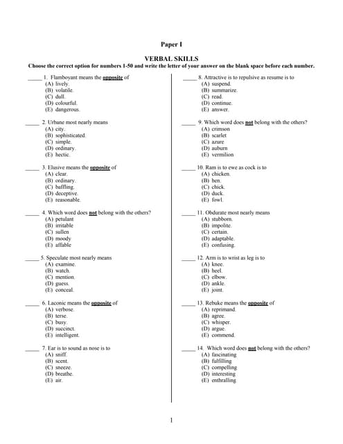 Unit 7 Sultan Muhammad Mosque mcqs By Musarrat Khan | PDF