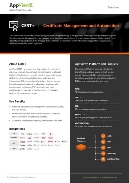 Aadhaar eKYC + Aadhaar Data Vault Brochure.pdf Aadhaar eKYC + Aadhaar Data Vault Brochure.pdf