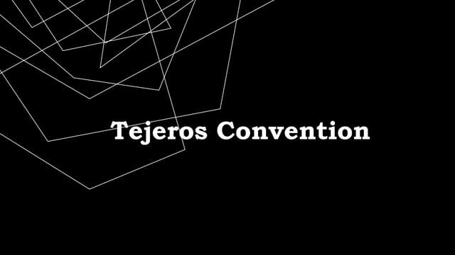 Ang Tejeros Convention.pptx