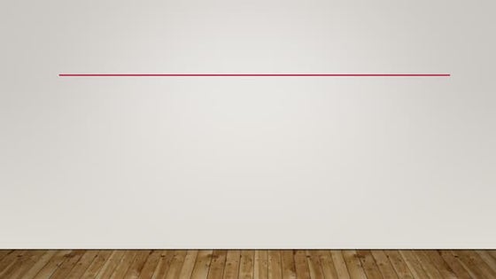 basketry weaving techniques and patterns.pptx