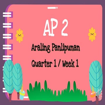 AP Q1 W1.pptx