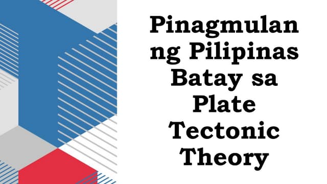 AP-5-MGA-TEORYA-SA-PANDARAYUHAN-NG-MGA-AUSTRONESYANO.pptx