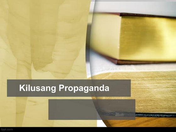 Pilipinas sa Pandaigdigan Kalakalan.ppt