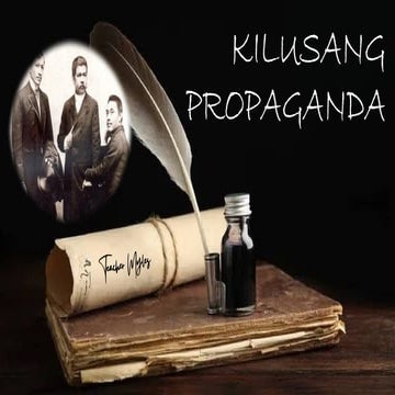 ANG KILUSANG PROPAGANDA araling panlipunan.pptx