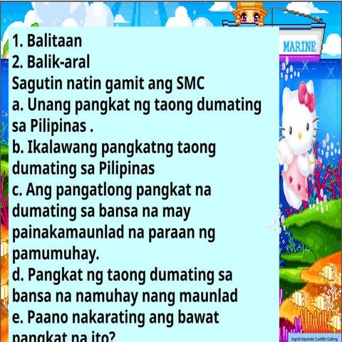 Summative Test Araling Panli 5 Q1W3.pptx