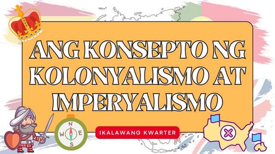 Impluwensiya ng imperyo ng madjapahit | PPTX