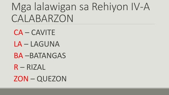 AP Q2 W2.pptx powerpoint presentation for grade 3 quarter 2 week 1 | PPTX