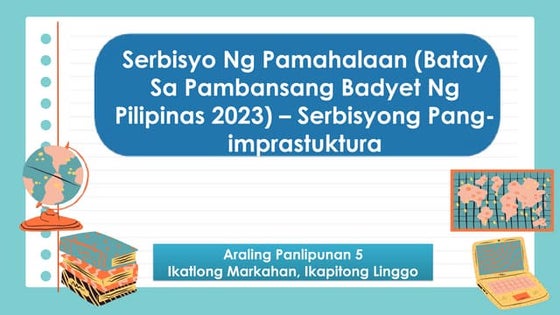 EPP 4 INDUSTRIAL ARTS-ARALIN 1_MGA KAGAMITAN SA PAGSUSUKAT.pptx