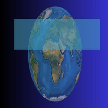 G-8 VAL ED WEEK 6 PPT.pptxP 7NXSJkjcjlNKX;sp/ksxlPskl,Xlsm,xm | PPTX