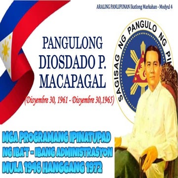 AP Q3 Wk5 Day 2 PANGULONG MACAPAGAL.pptx