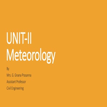 Air Pollution Causes Effects and Control_PPT.pptx