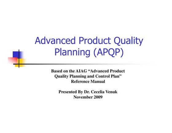 Msil quality system audit sheet | PPT