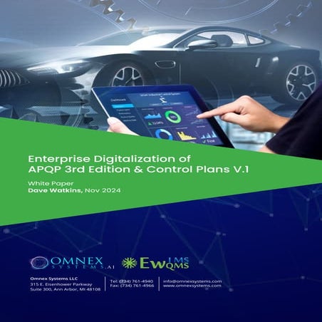 APQP_3rd_Edition_and_Control_Plans-v4.pdf