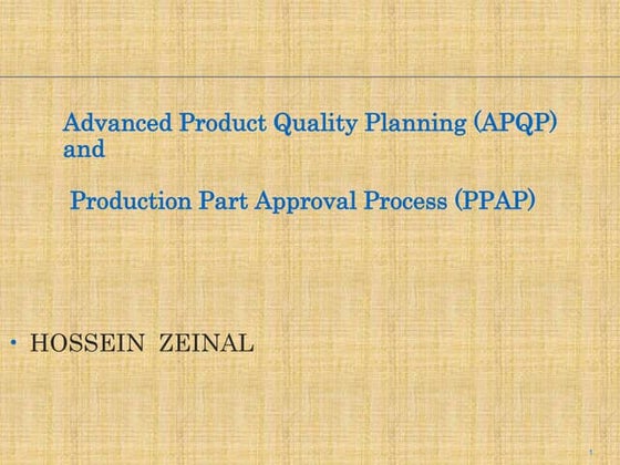 Catapult Simulation Instructions for Lean Six Sigma Training | PDF