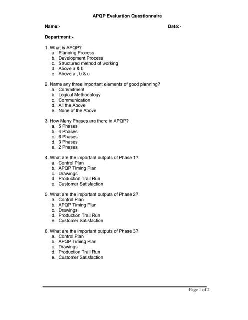 VDA_Maturity level assurance (MLA) _3rd_2022_English.pdf