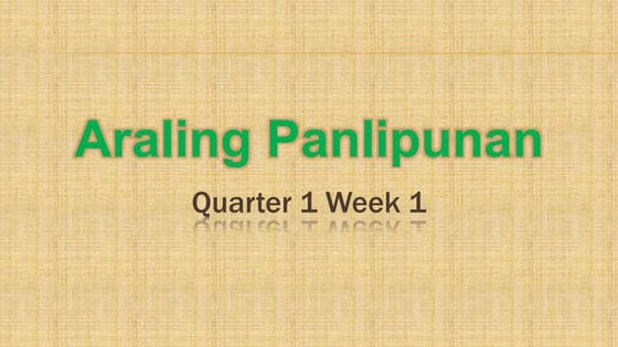 DLL COT AP 6 Q4 (2nd COT).docx