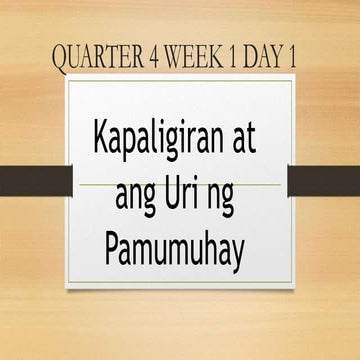 DLL-ARALING PANLIPUNAN-Q4-WEEK 1.pdf