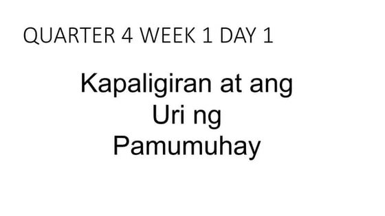 DLL-ARALING PANLIPUNAN-Q4-WEEK 1.pdf