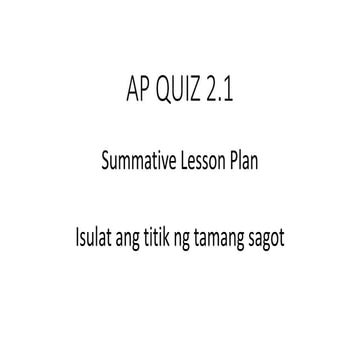 AP QUIZ 2.1.pptx