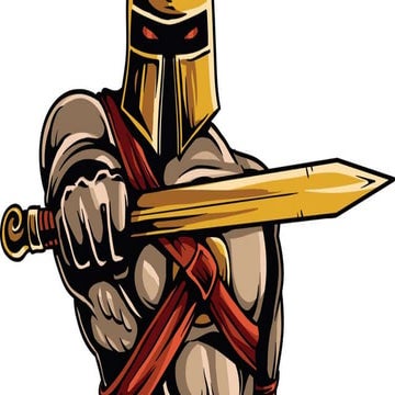 How To Unleash Your Inner Hero | PPTX