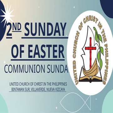 ILOCANO PRAYER Mamatiak, Amami, Ave Maria, Gloria | PPTX