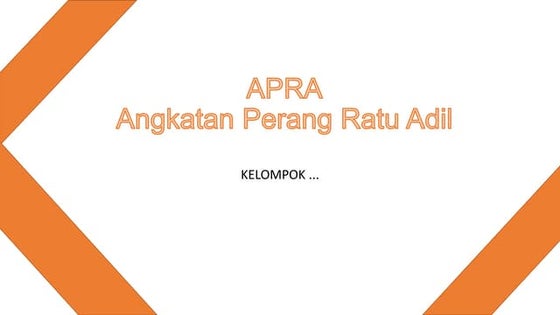 MATERI HUBUNGAN PANCASILA DENGAN NKRI.pptx