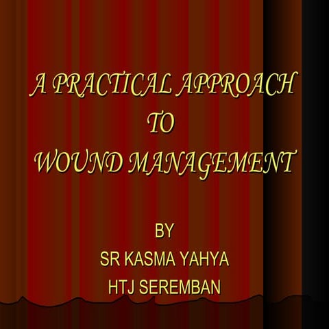 A practical approach to | PPT