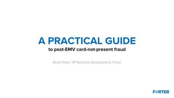 Credit card fraud detection using hidden markov model | PDF