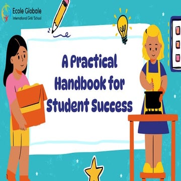 A Practical Handbook for Student Success.pdf