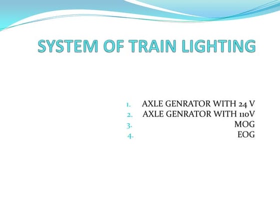 VACUUM FIXTURES LAYOUT | PPT