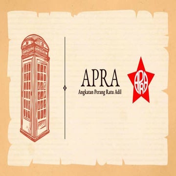 APRA PPT.pptx