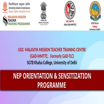 Apr_B_NEP_DAY_1_Prof_Ved_Prakash_Prof_AK_Bakhshi.pptx