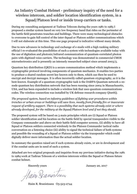 IT8602 Syllabus.pdf | Computer Networking | Computing