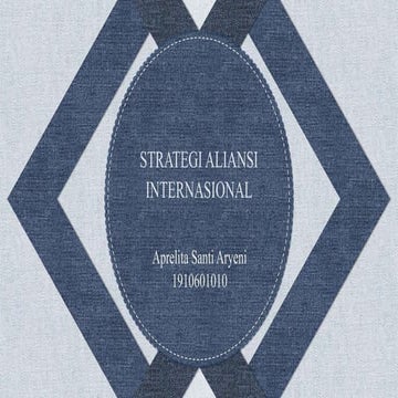strategi aliansi.pptx