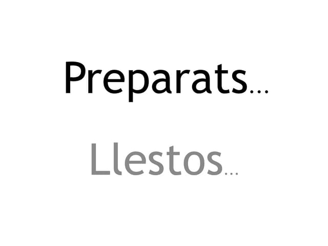 ActivBoard: How to Calibrate a Promethean ActivBoard | PDF